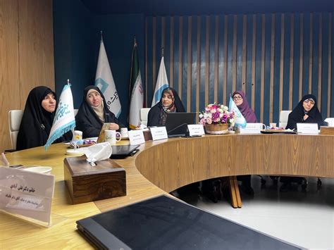 نمایندگان نامزدهای انتخابات ریاست جمهوری درباره حجاب چه گفتند؟ خبرگزاری آنا