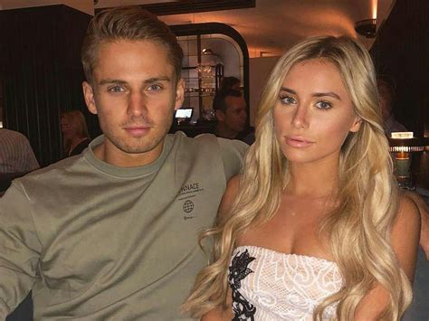 15 Huge Love Island Fights That Happened Off Camera