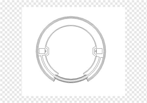 주택 계획 엘리베이터 컴퓨터 보조 설계 디자인 각도 계획 공학 Png Pngwing