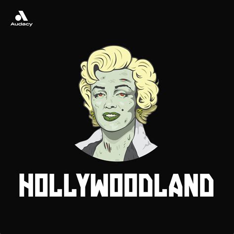 Jayne Mansfield Nude Scenes Hollywoodland Apple Podcasts