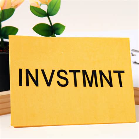 Erp System En Omfattende Guide Til Forretningsstyring Jørgen And Liss Nerlunds Blog