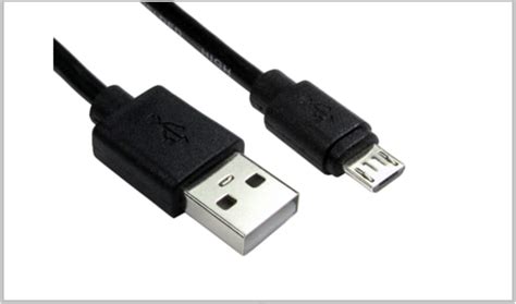 Learn Different Types Of USB And The Method To Use It MiniTool Partition Wizard
