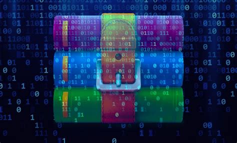 Russian Hackers Exploit Winrar Zero Day Bankinfosecurity