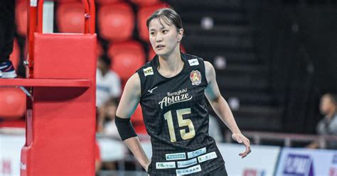 Kurashiki Turns Back Pldt Sets Up Finals Duel With Creamline Gma