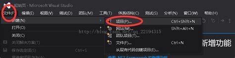 pat甲级考试心得 csdn博客
