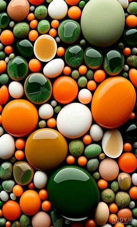 بهترین عکس دنیا برای صفحه گوشی عکس نودی