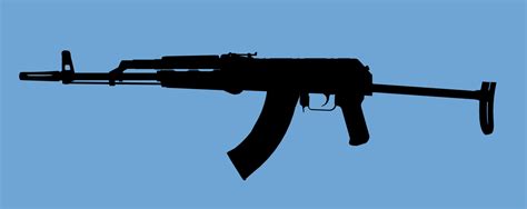 New Mk 18 Mod 0 M4 Cqb R Image Old Good Battlefield Mod For Battlefield 2 Moddb