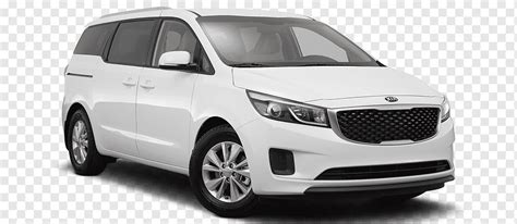 2018 크라이슬러 퍼시피카 L 여객 밴 2018 크라이슬러 퍼시피카 Lx 여객 밴 닷지 램 픽업 닷지 소형차 자동차 자동 변속기 Png Pngwing