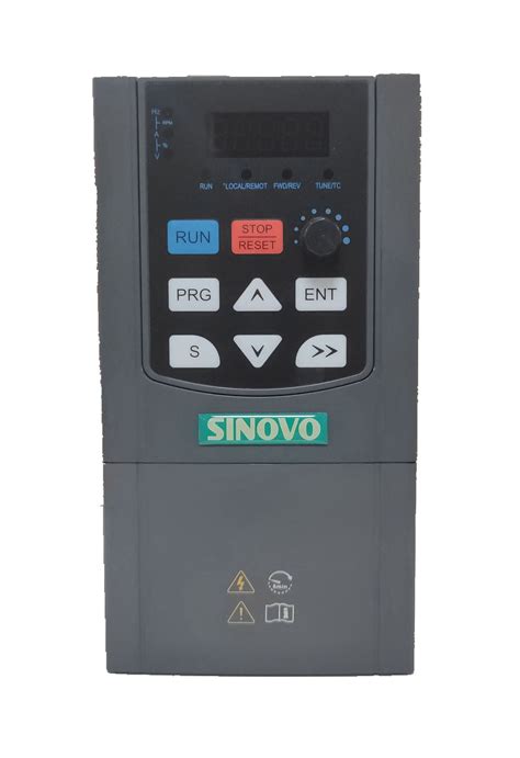 Solar Pump Vfd Drive Vfd