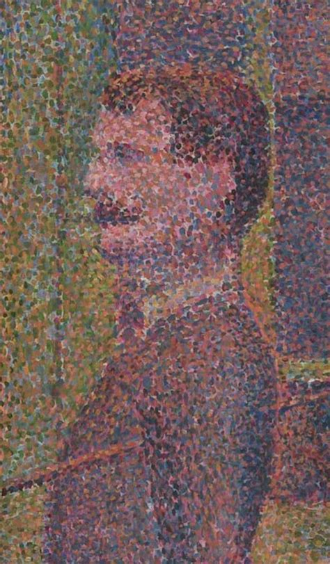 Art Movement Neo Impressionism Rtf Rethinking The Future