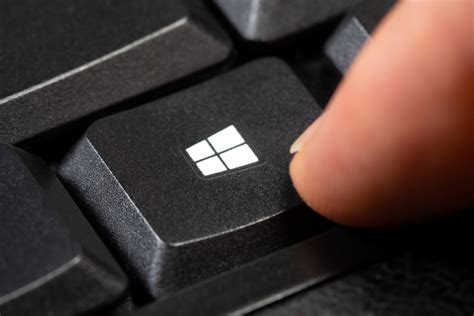 NIX Solutions Windows Copilot AI Autostart Concerns