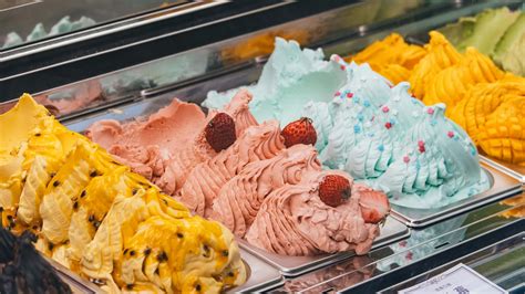 Minor Update 8 For Vivaldi Android Browser 7 5 Vivaldi Browser