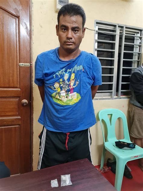 ជនសង្ស័យម្នាក់ត្រូវនគរបាលខណ្ឌឫស្សីកែវឃាត់ខ្លួនពីបទរក្សាទុកដោយខុសច្បាប់នូវសារធាតុញៀន សារព័ត៌មាន