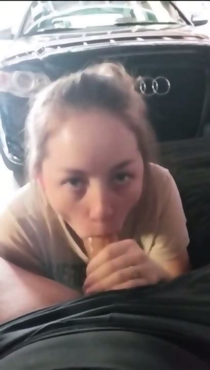 Deepthroat Big Cock Eporner
