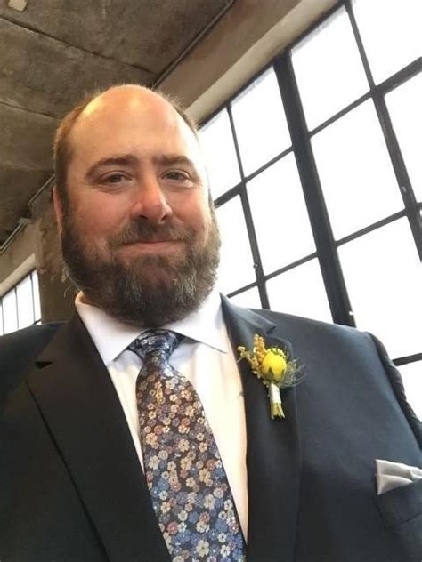 Joshua Beaudoin Obituary Phoenix Az