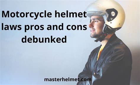 Helmet Laws Ontario Turban At Anthony Hackler Blog