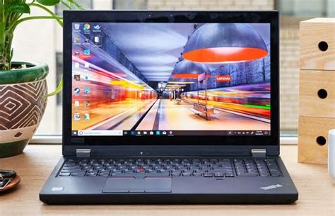 Daftar Harga Laptop Lenovo Terbaru November JalanTikus