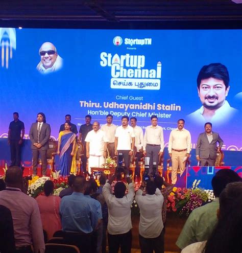 Dr Sivapriya Chellappa On Linkedin Startups Economy Growth Ecosystem Msmes Opportunities