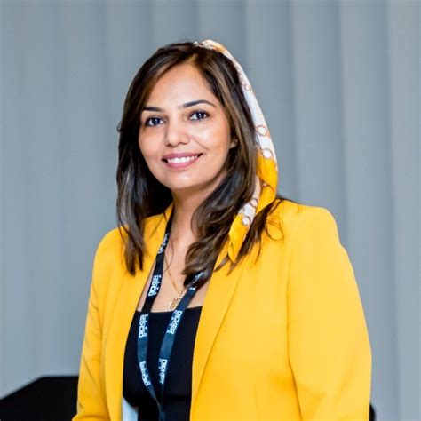 Cisco Distributor For Australian It Resellers Dicker Data