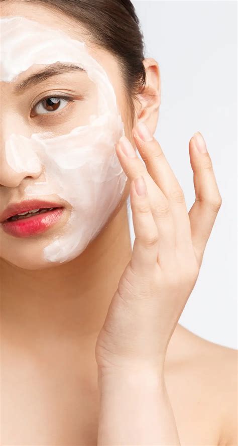 За Нас Bestcarebg Корейска козметика