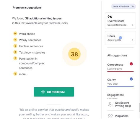 SaaS Customer Journey Mapping A 6 Step Guide