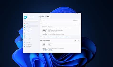 Microsoft Rolls Out Kb5036908 For Windows 11 24h2 As The Update Is
