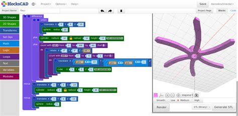 blockscad edutech wiki