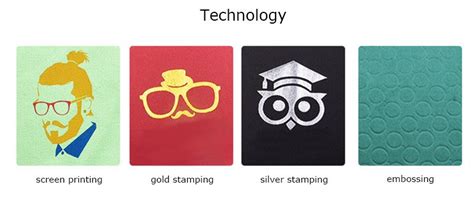Printing Techniques A Comprehensive Guide To Choosing The Right Method Reoptical