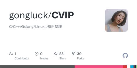 Github Gongluckcvip Ccgolanglinux知识整理