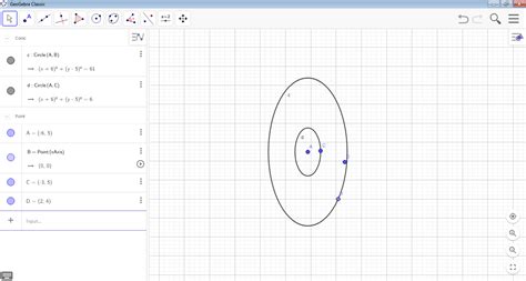Need Help To Export Tikz Code From Geogebra TeX LaTeX Stack Exchange