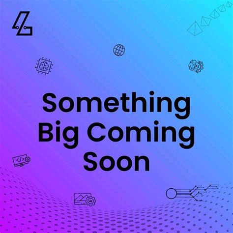 luster previously cryptonaukri on linkedin web3 web3enthusiast