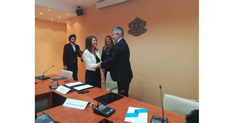 Фонд на фондовете финансира стартъпи с 37 4 млн лв