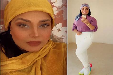 حرکت خجالت آور صبا راد در یک ویدئو صبا خانم برای جذب فالوور چه کارها