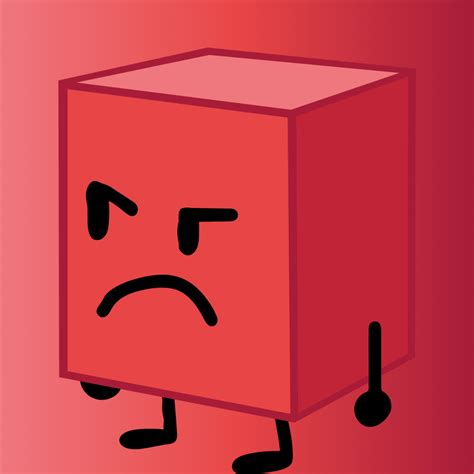 Blocky The Soccer Life Wiki Fandom