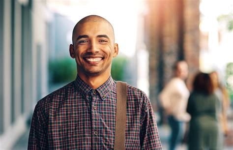 Umr Insurance Coverage For Mental Health Treatment Mission Connection Healthcare