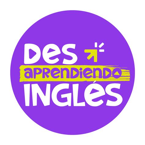 Written Assessment Professional Development Quiz Wayground