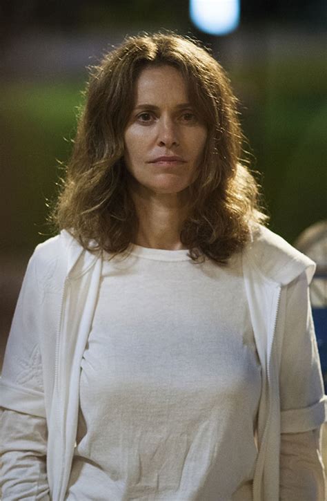 The Leftovers Amy Brenneman