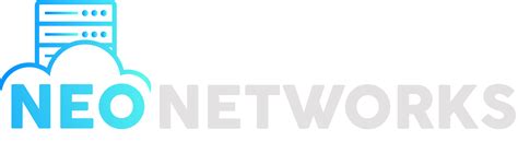 Sap Business One Neonetworks