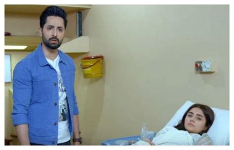 Kaisi Teri Khudgarzi Review Ep 15 Review OyeYeah