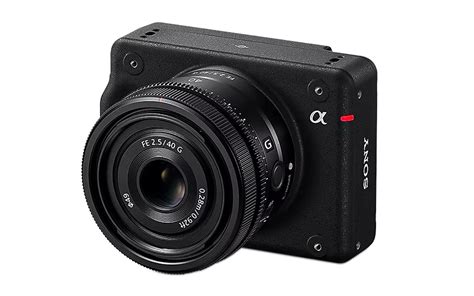 Sony Ilx Lr1 Optyczne Pl