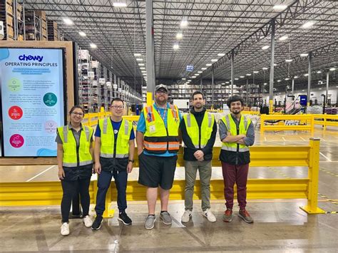 Leadership Innovation Continuousimprovement Customerexperience