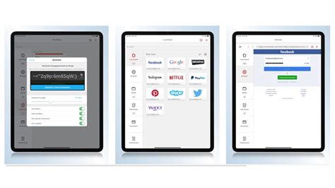 McAfee True Key Review TechRadar