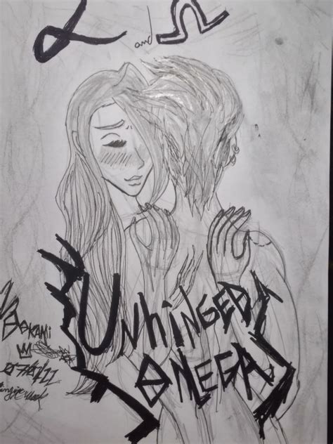 Vijinx Week