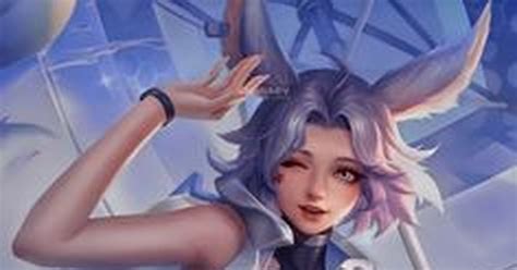 Aov Liliana Tiệc Bãi Biển Anime Nudeのイラスト Pixiv