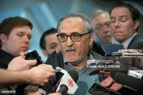Mohamed Labidi Photos And Premium High Res Pictures Getty Images