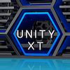 Dell EMC Unity XT Hardware Overview And System Configuration Video StorageReview Com