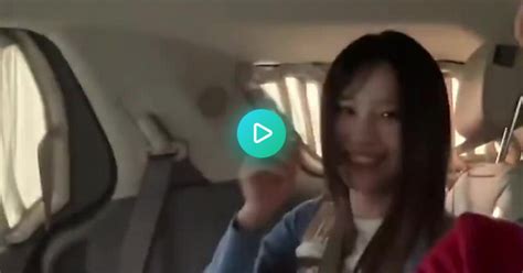 Imgur The Magic Of The Internet