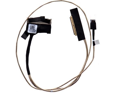 Buy Acer Predator Helios 300 Ph315 52 Lcd Cable In India