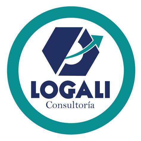 Crear Tabla De Base De Datos En Sap Abap Logali Group