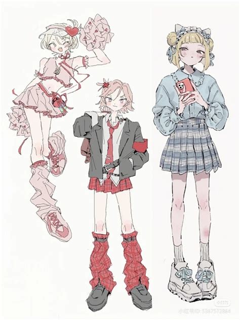 55 撸猫摸鱼发布了一篇小红书笔记，快来看吧！ 57lbdu68mgoxv6k 1zirzn，复制本条